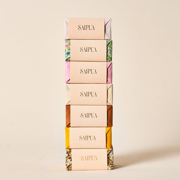 Bath & Body - Hops Petunia Floral