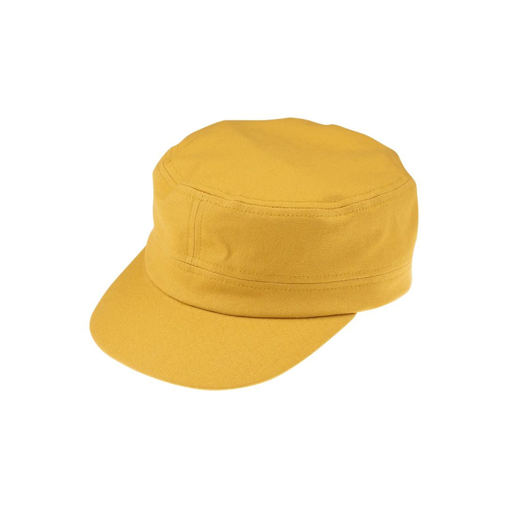 Niwaki Tsuba Cap - Hops Petunia Floral